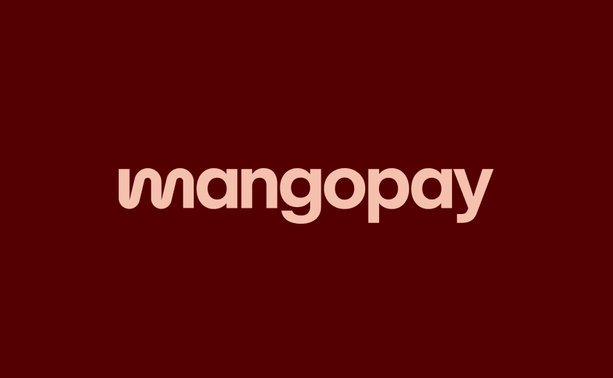Mangopay Debuts AI-Powered Fraud Prevention Solution