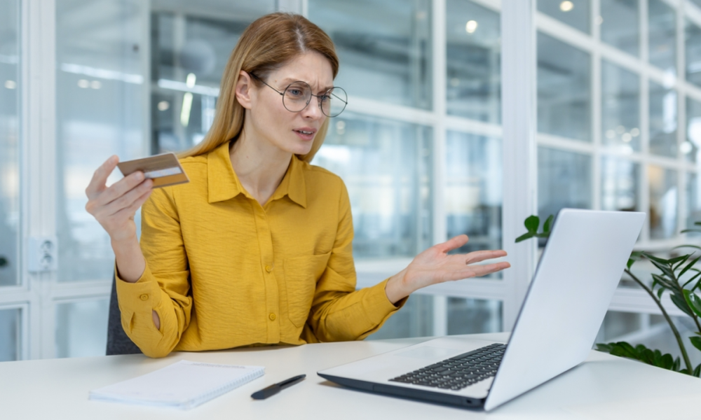 transaction disputes Archives | PYMNTS.com