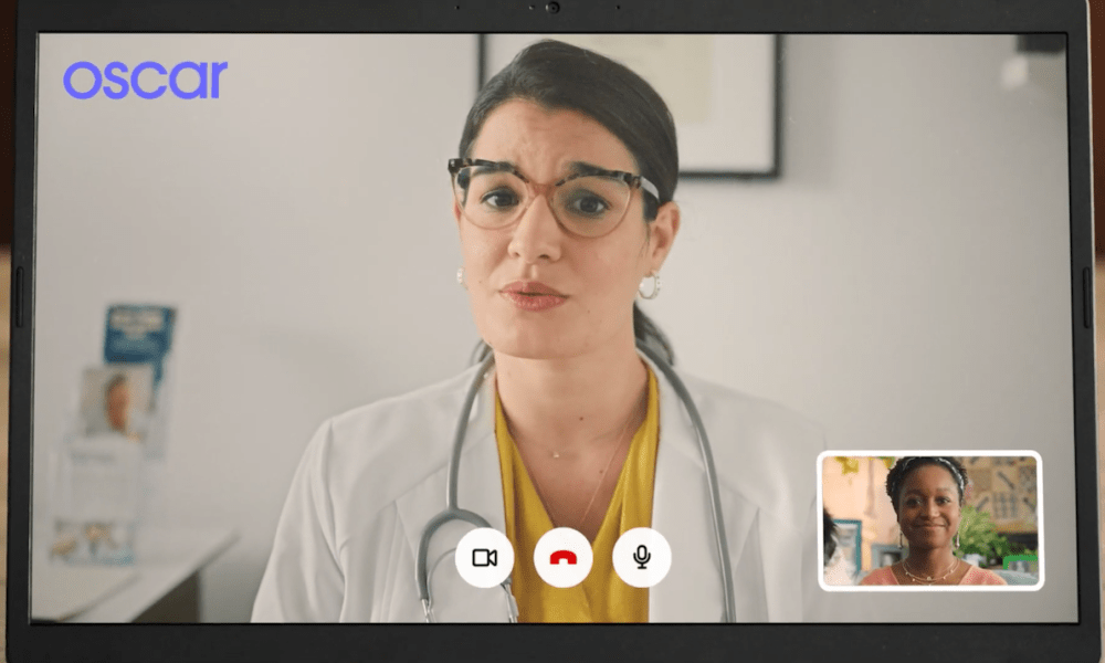 Insurtech | PYMNTS.com