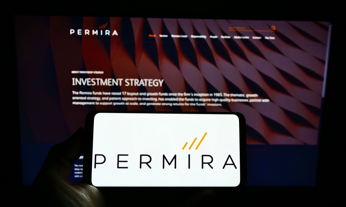 Permira Acquires Majority Stake in Fraud Prevention Firm BioCatch