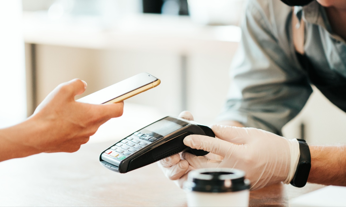 Priority Says Businesses Seek Payments, Banking on One Platform