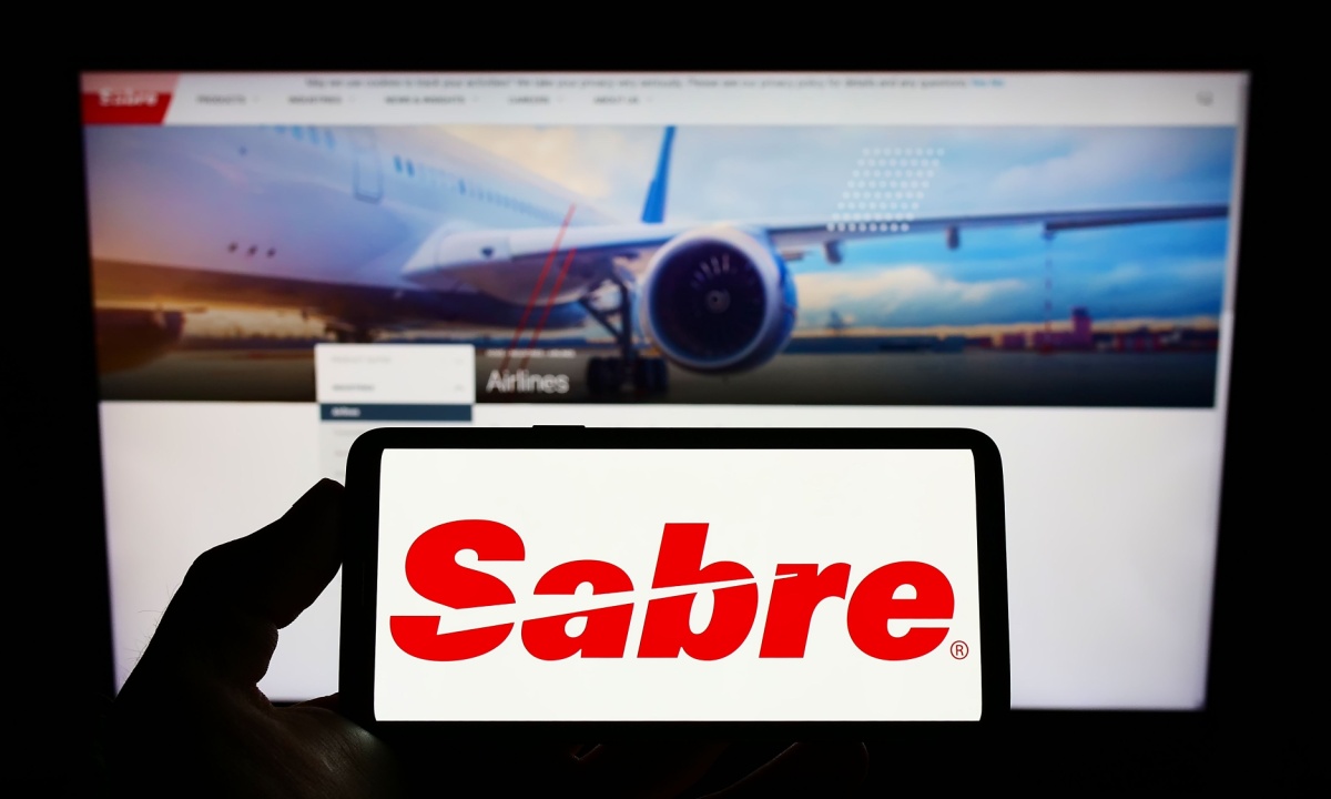 Sabre Helps Airlines Adopt ‘Offer and Order’ Retailing Strategy