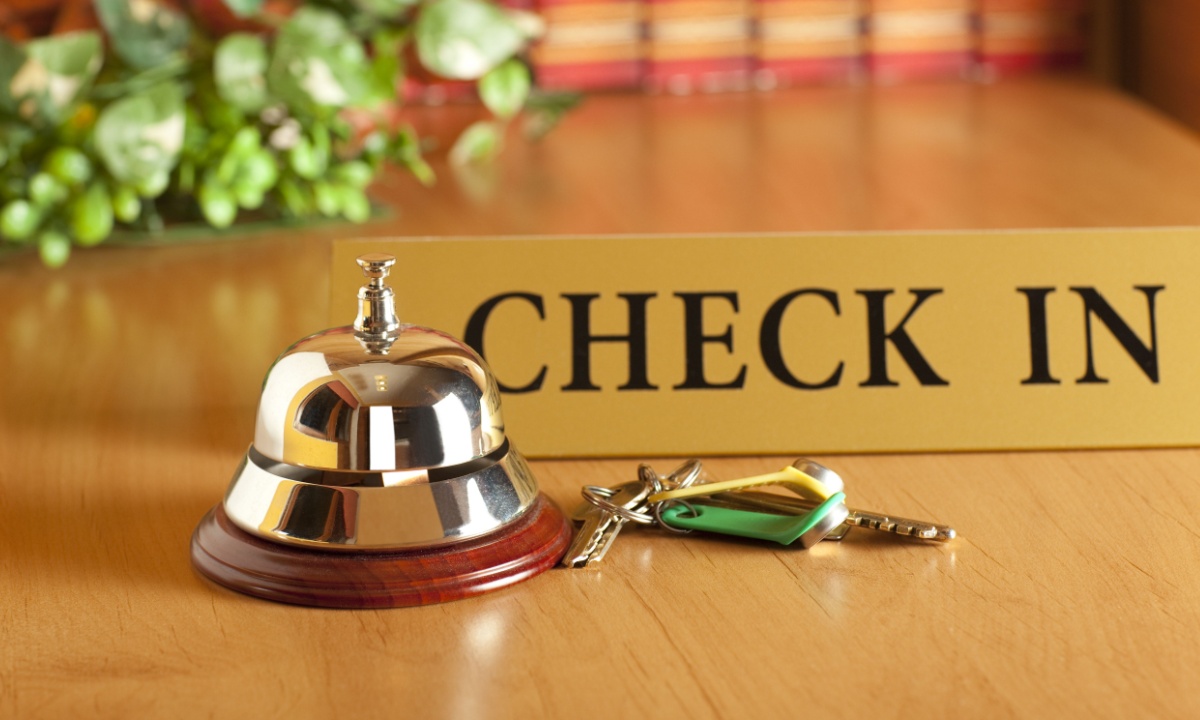 PYMNTS | Sabre and Uplift Partner to Enable Hotels to Offer BNPL