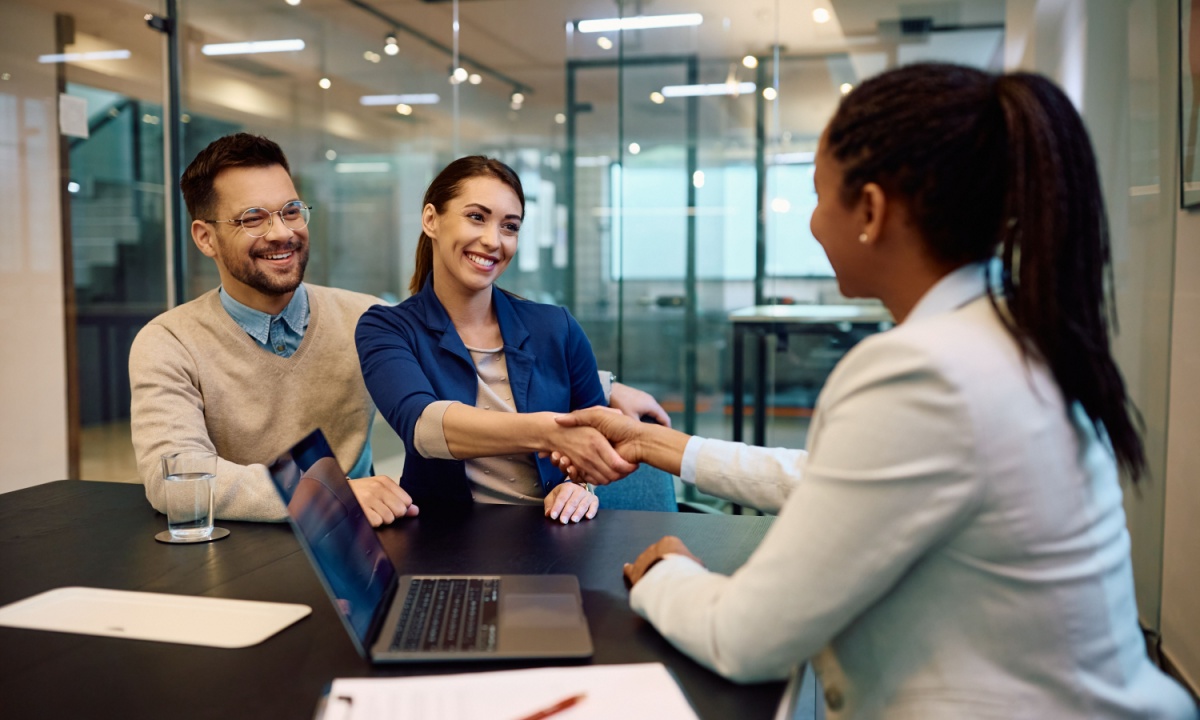 Vitesse Raises $93M to Expand Platform for Insurance Industry