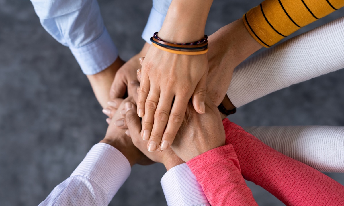 Better Together: Embracing Data Consortiums to Prevent Fraud