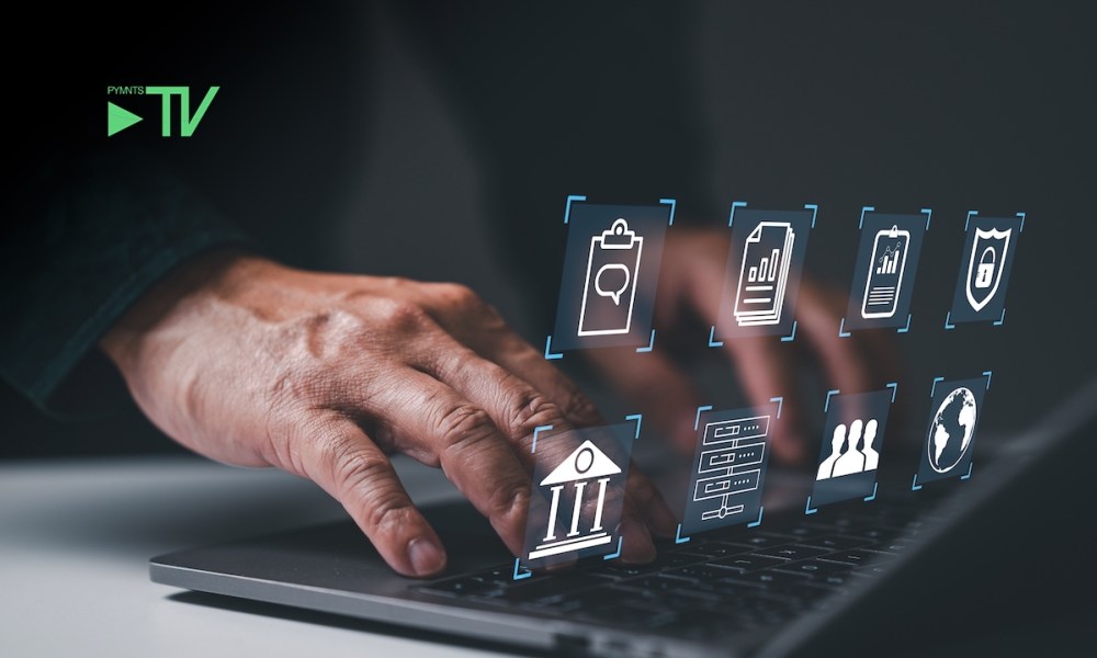 The Latest in Real-Time Payments