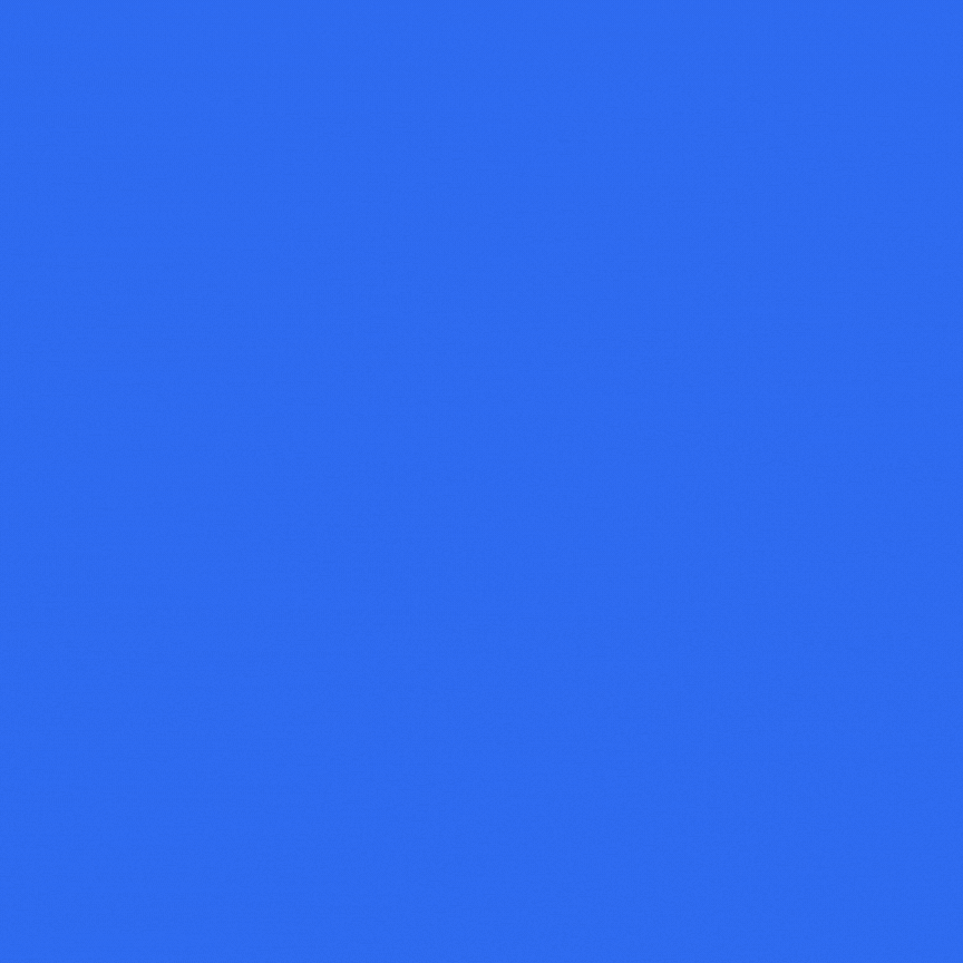 Oti Retrofits Itself For Expansion In NFC Markets