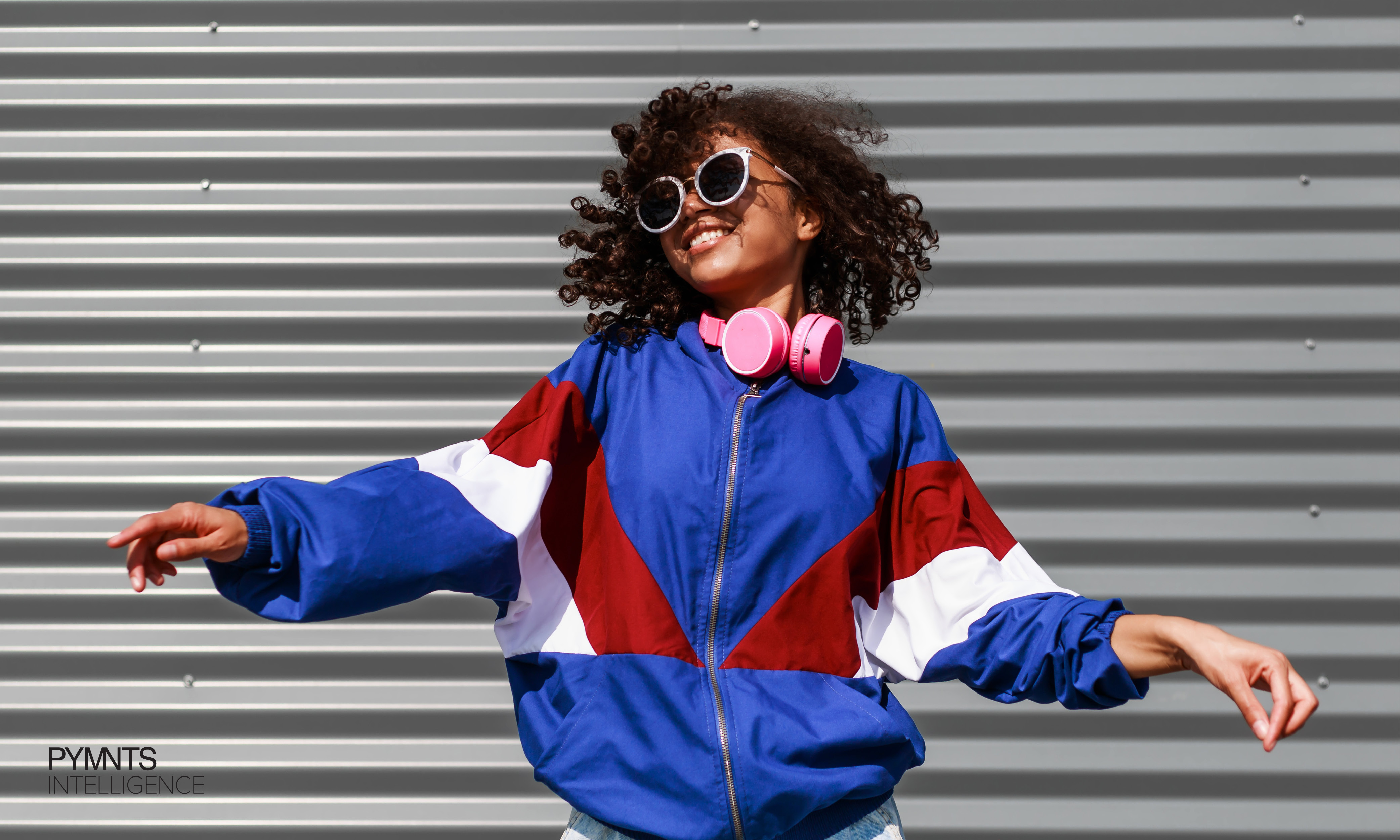 Zillennial Paradox: Big Debt, Big Spending, Big Conscience