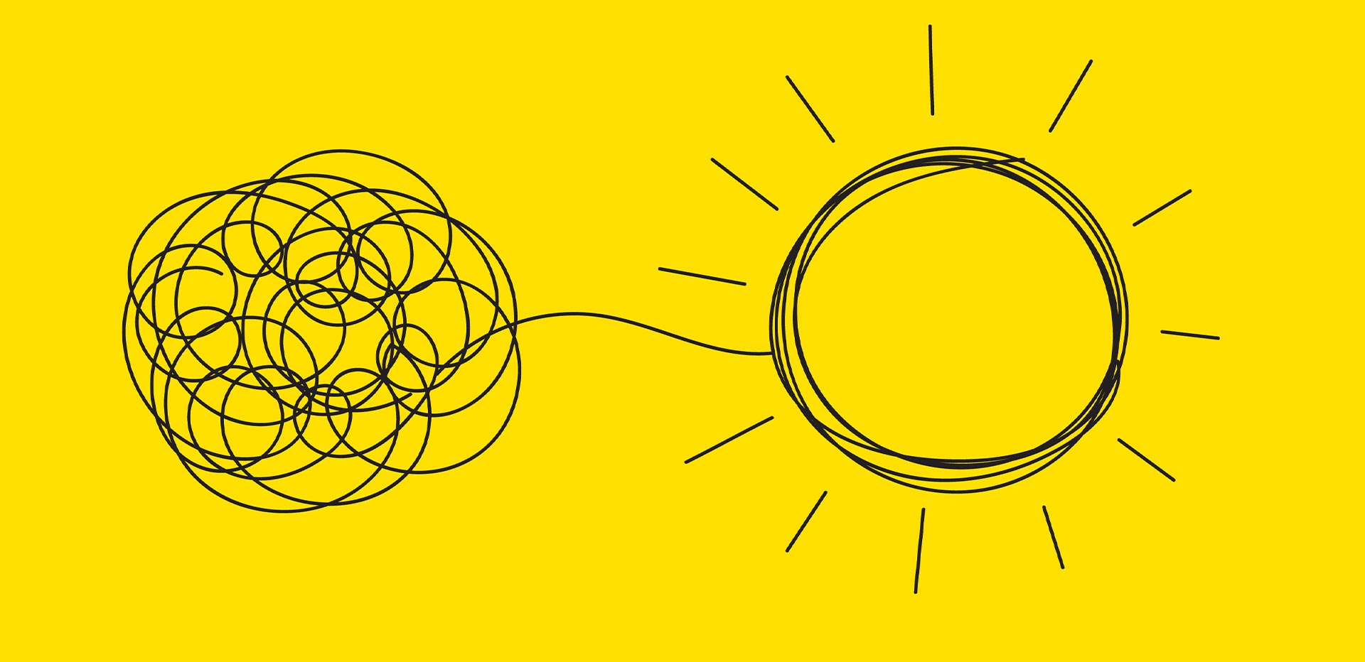 Unraveling the Roll-Up: Private Equity’s Misunderstood Investment Strategy