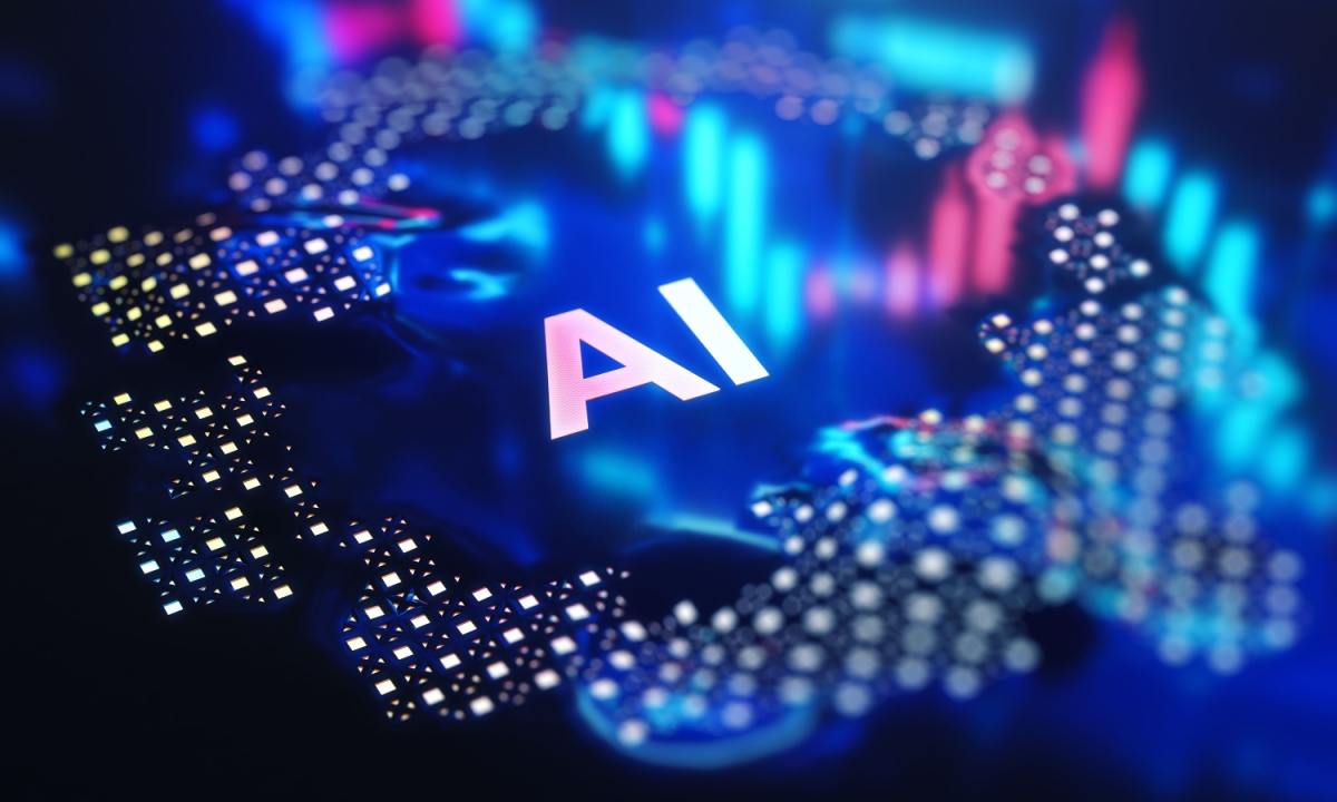 OpenAI Co-Founder Ilya Sutskever Starts New AI Firm OpenAI Co-Founder Ilya Sutskever Starts New AI Firm