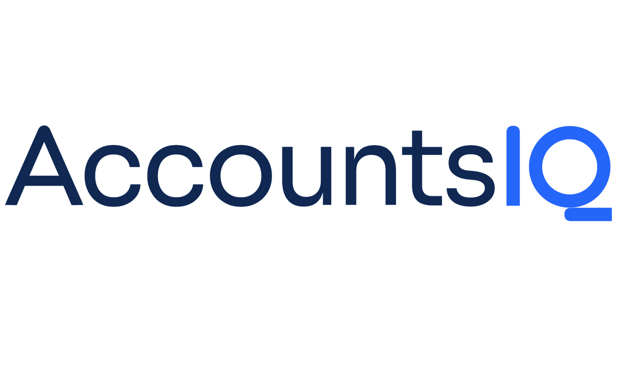 AccountsIQ Raises $65 Million to Embed AI in Accounting Platform