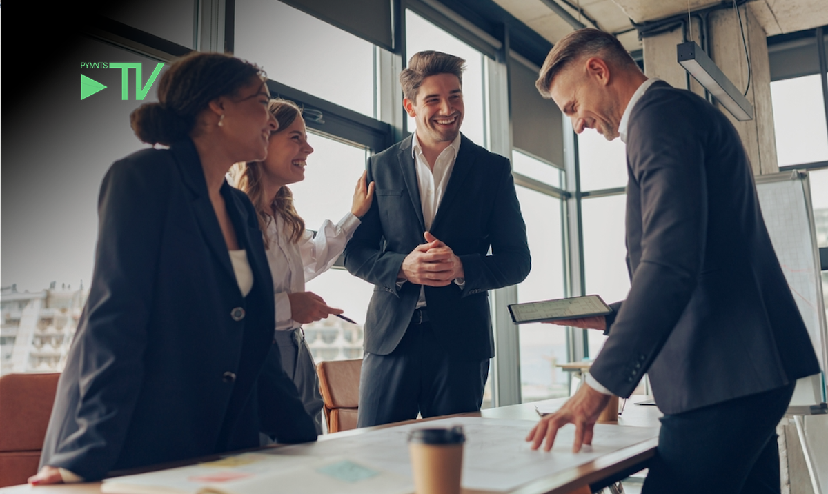 PYMNTS | CSI CFO: Thought Diversity, Strategic Allocation Are Key