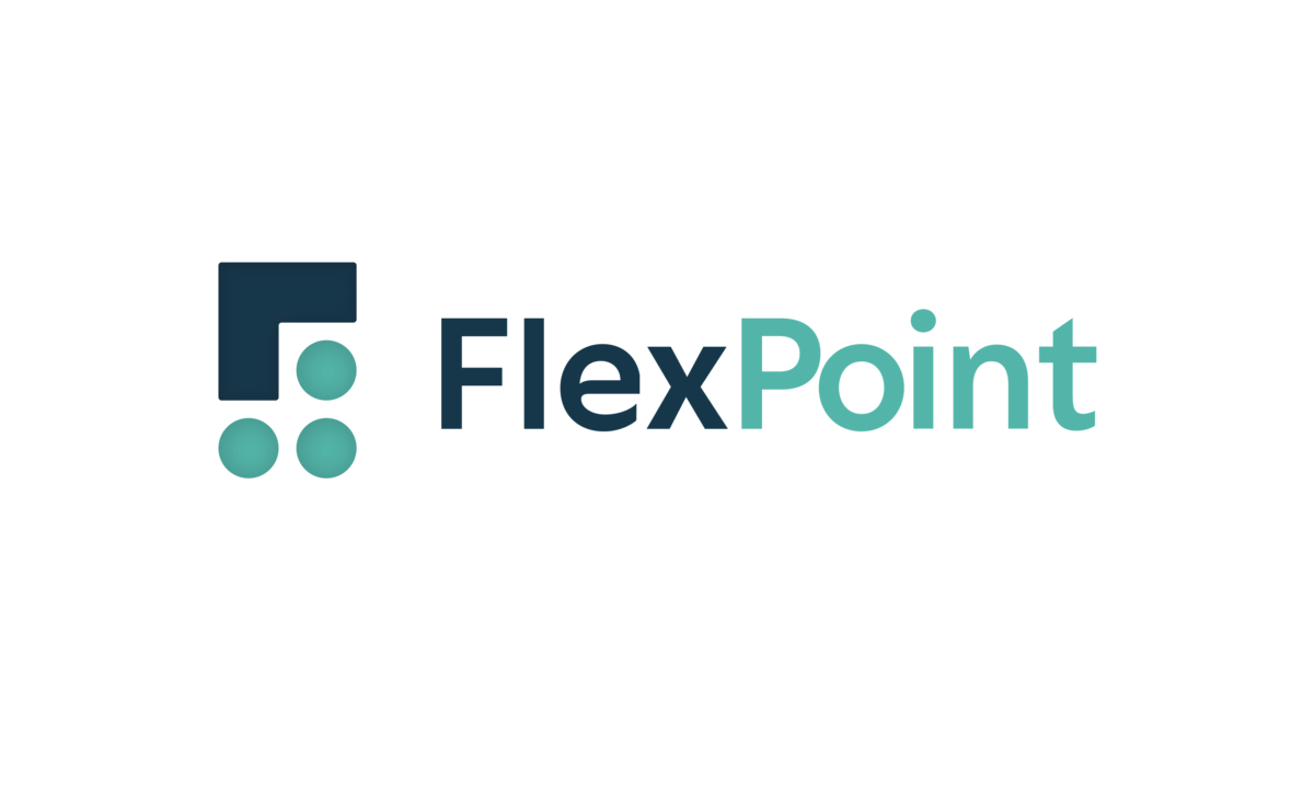 FlexPoint Raises $12M for Platform for Managed Service Providers