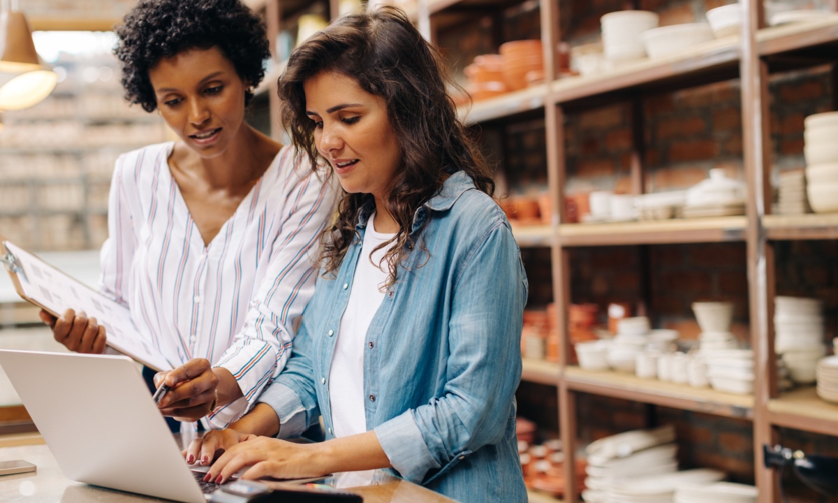 Forwardly Adds ‘Pay by Credit Card’ to B2B Payments Platform