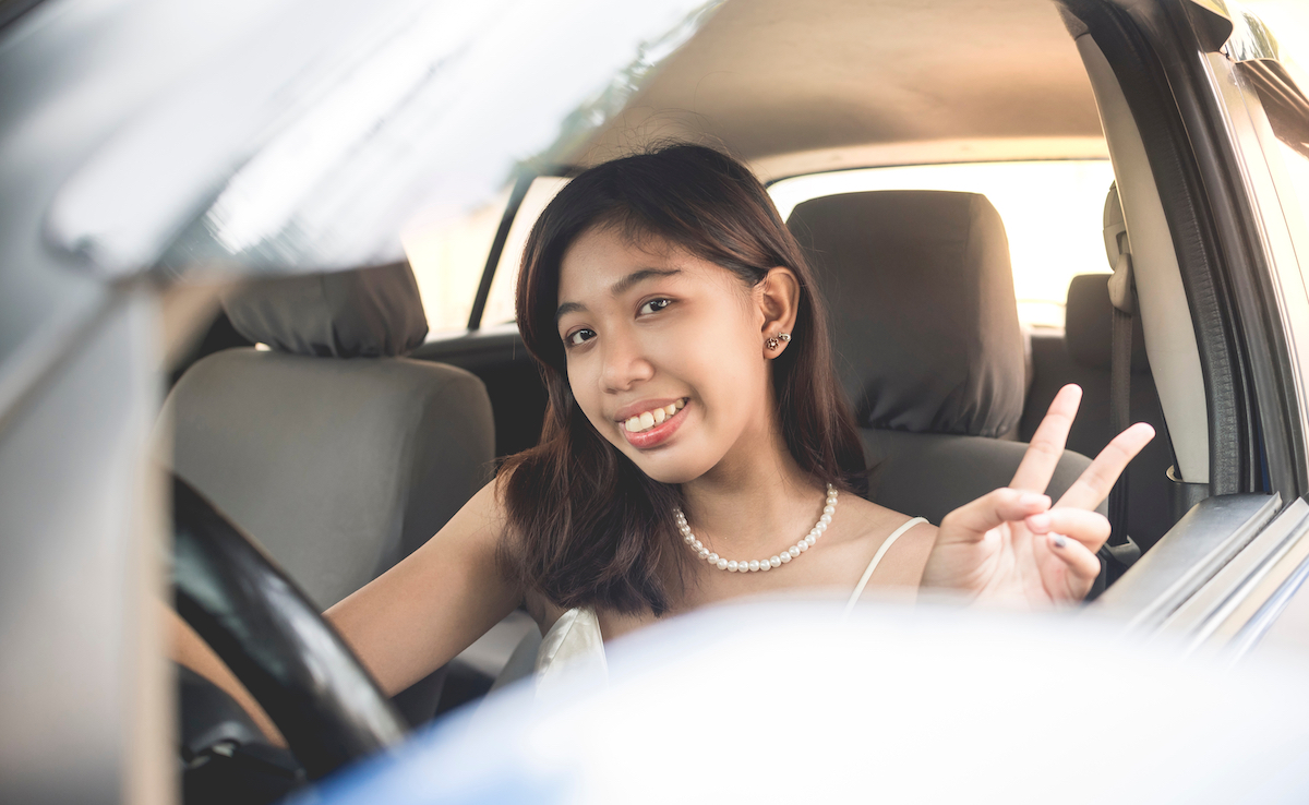 Gen Z Wants to Buy Cars Most — but Buys Them Least