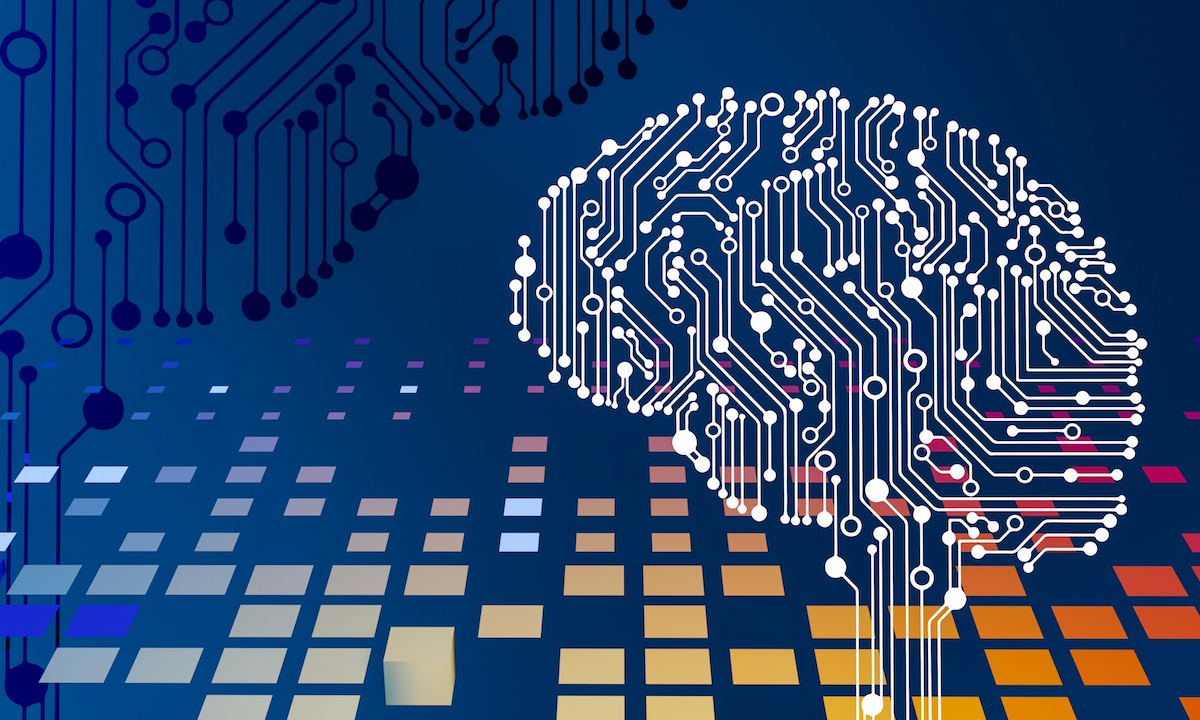 PYMNTS | Safe Superintelligence’s Launch Spotlights OpenAI Roots