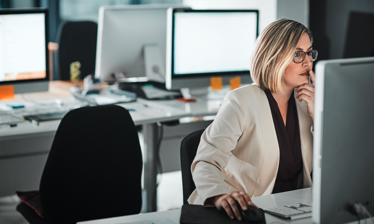 Pricefx Adds AI Optimization to New Version of Pricing Software