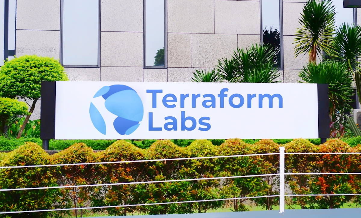 SEC Seeks Judge’s Approval of Settlement With Terraform Labs