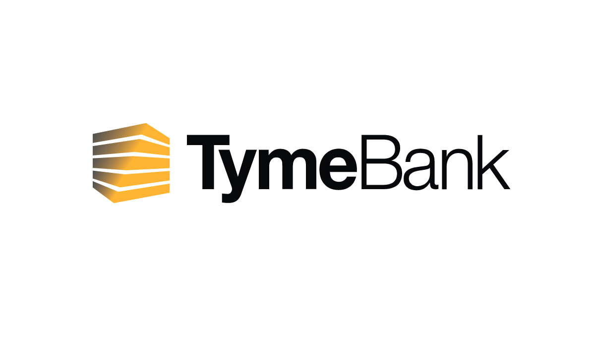 TymeBank Aims to Raise $100M to Fund South Africa Expansion