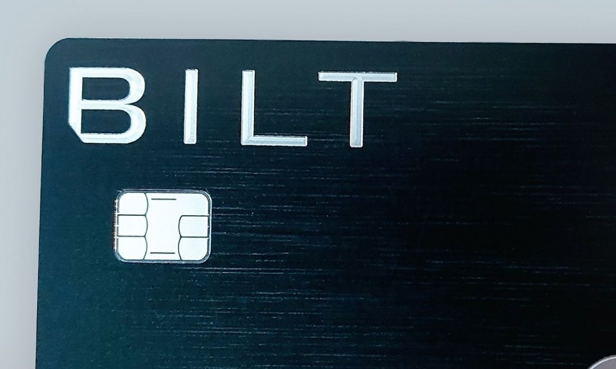Wells Fargo and Rent-Rewards Card Bilt Deny Troubles