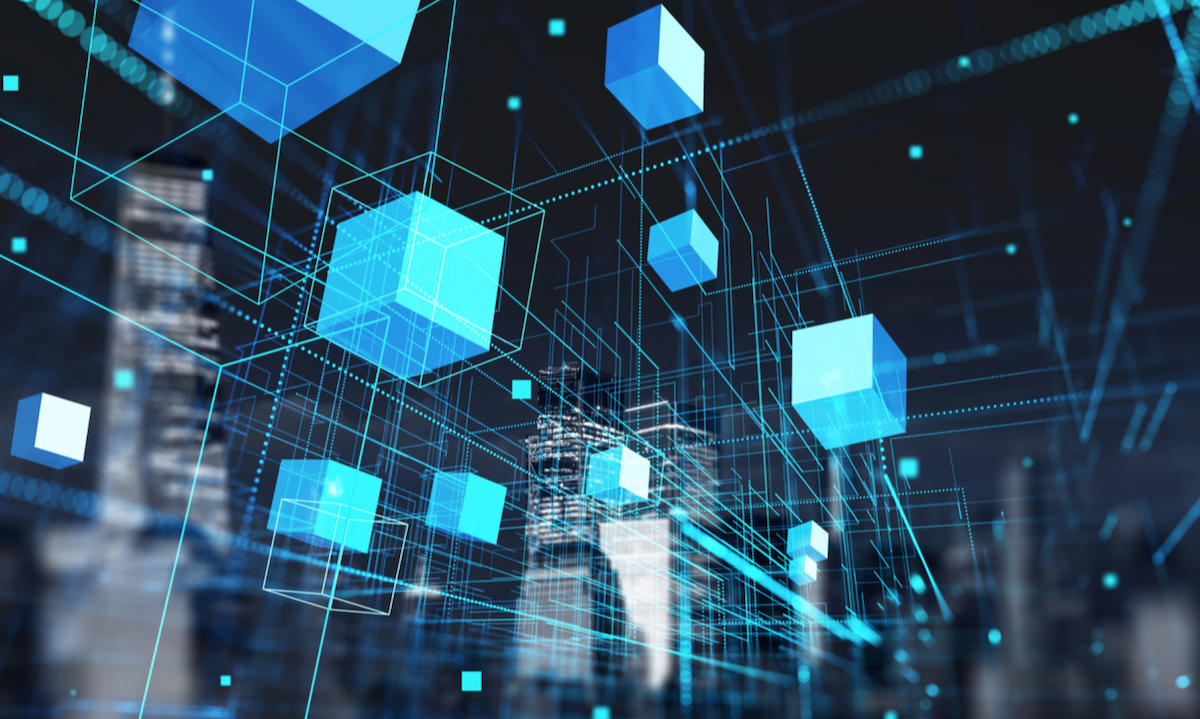 Blockchain Firm Squad Labs Raises $10 Million for Smart Wallet