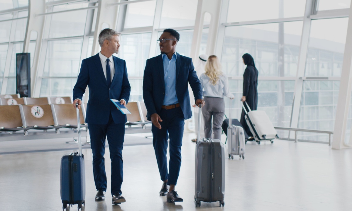 PYMNTS | Nuvei and WEX Team on Virtual Cards for Travel Merchants
