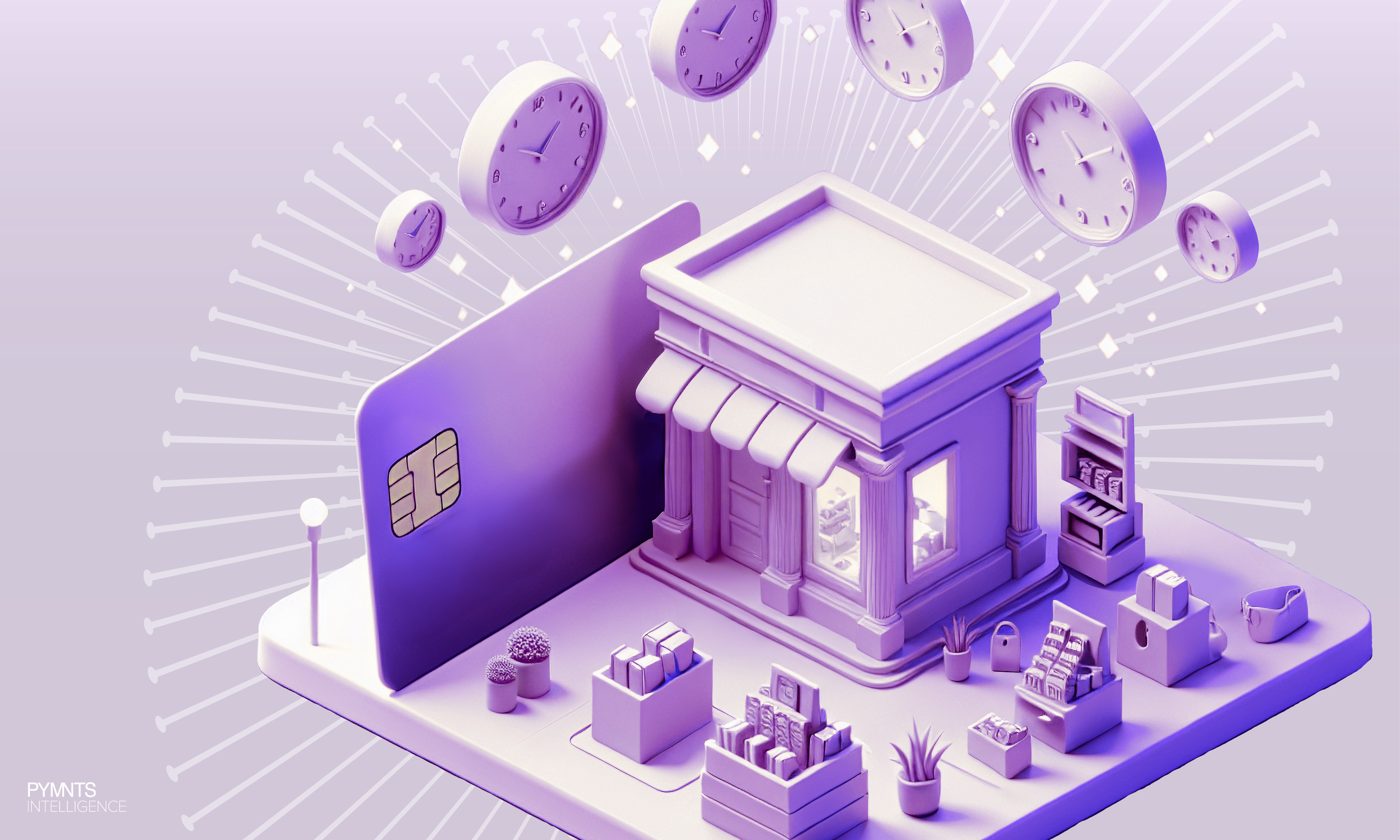 Installment Plans That Are Card Linked Boost Sales