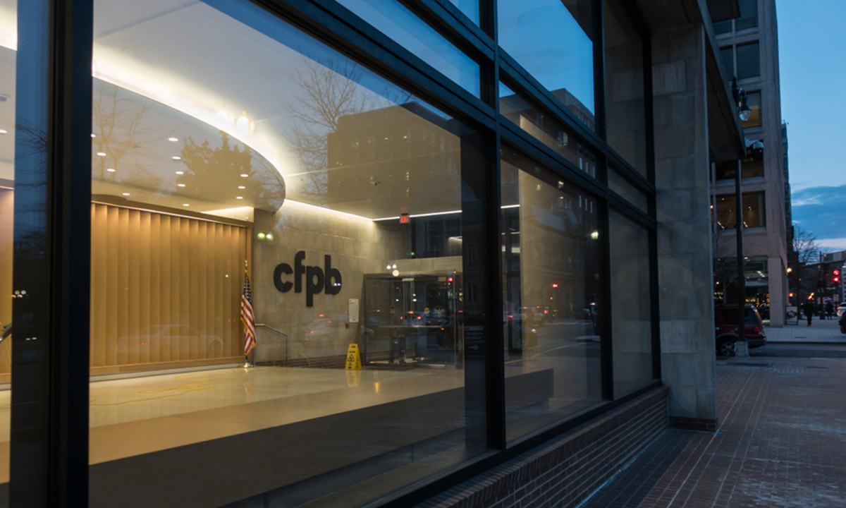 CFPB Targets Medical Debt — That Could Increase the Costs