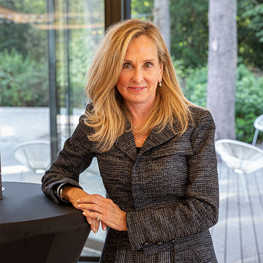 Custom Research and Data Solutions | PYMNTS Intelligence