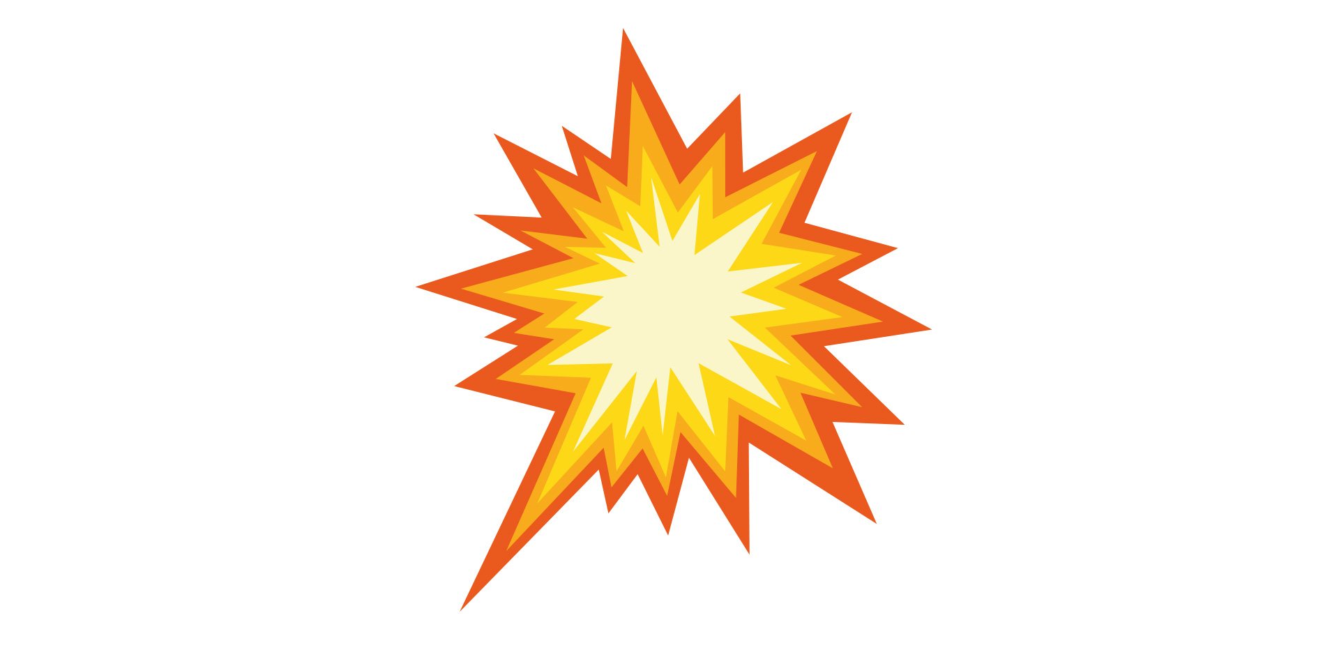 Petitioning and Settling Trade Cases – Where Antitrust and Trade ...