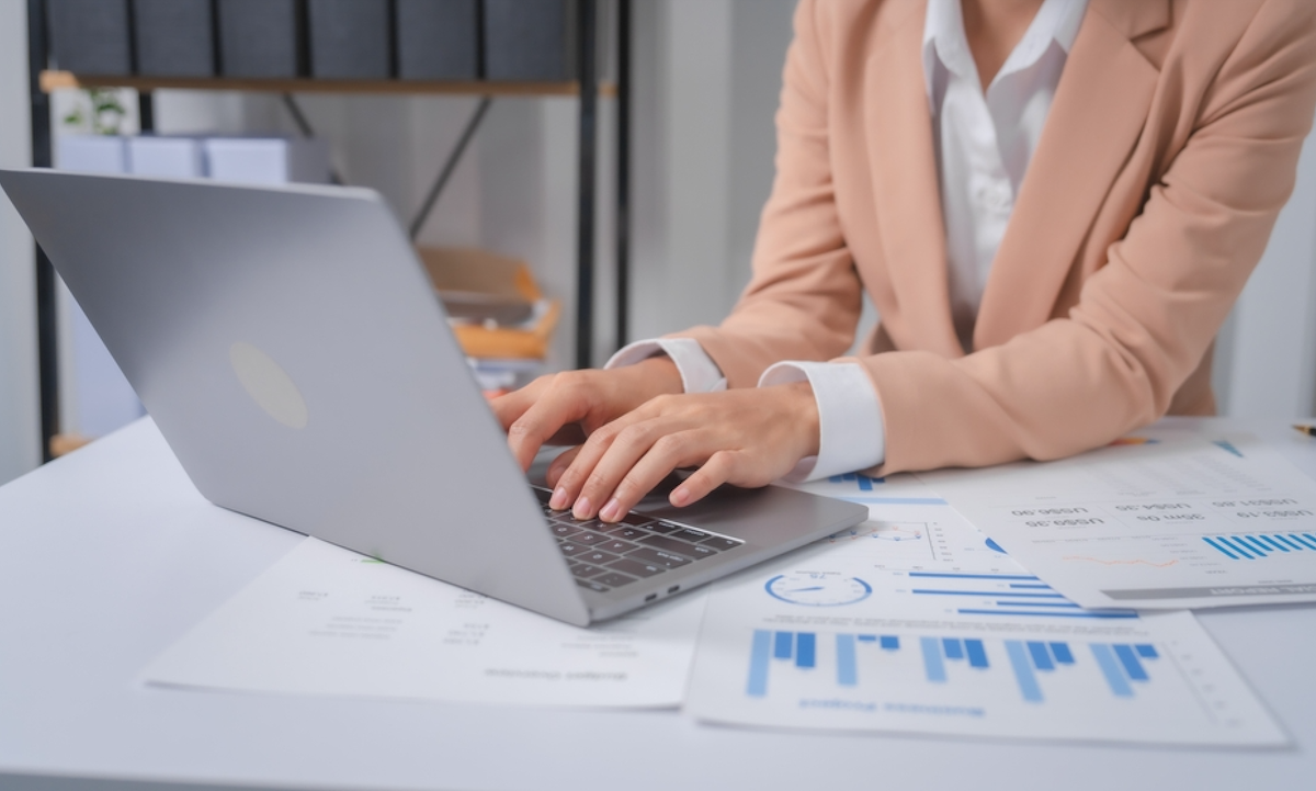 Amazon Business App Center Adds Symbeo AP Automation