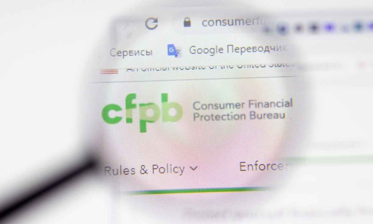 CFPB’s BNPL FAQs Hint at New Regulation and Controversy