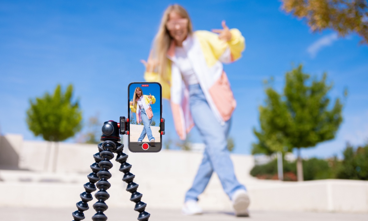 LTK Begins Video-First Transformation of Platform for Creators