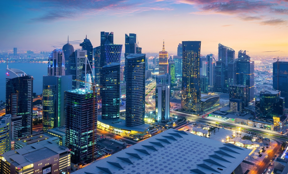 QIB Adds Request to Pay to Instant Payments Service