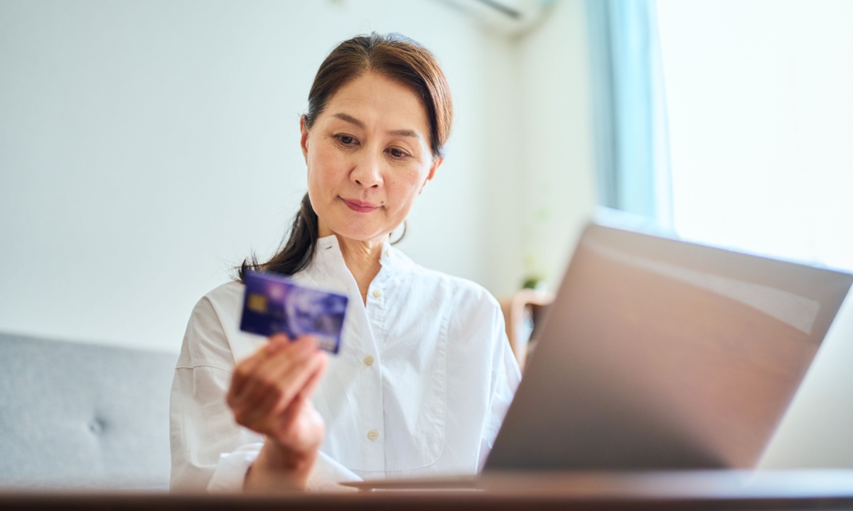 Swivel Enables Banks to Accept Loan Payments Via Apple Pay