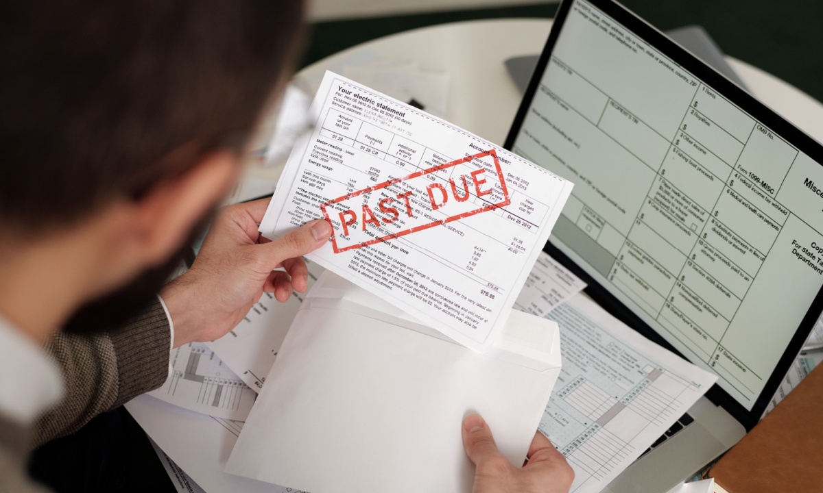 TriVerity and Akuvo Team to Ease Collections for Credit Unions