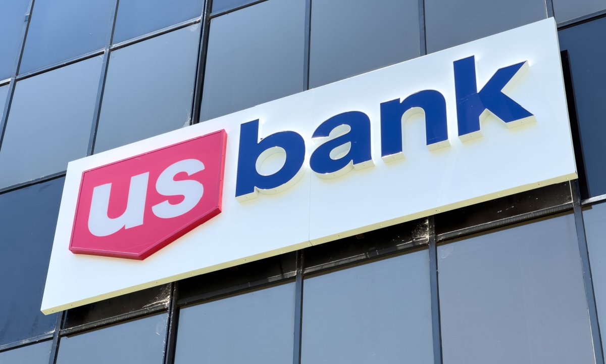 US Bank and Billtrust Partner on AR Platform for Suppliers