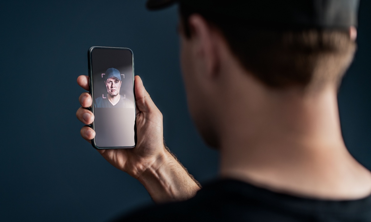 Velera Debuts ID Verification Tool for Credit Union Members