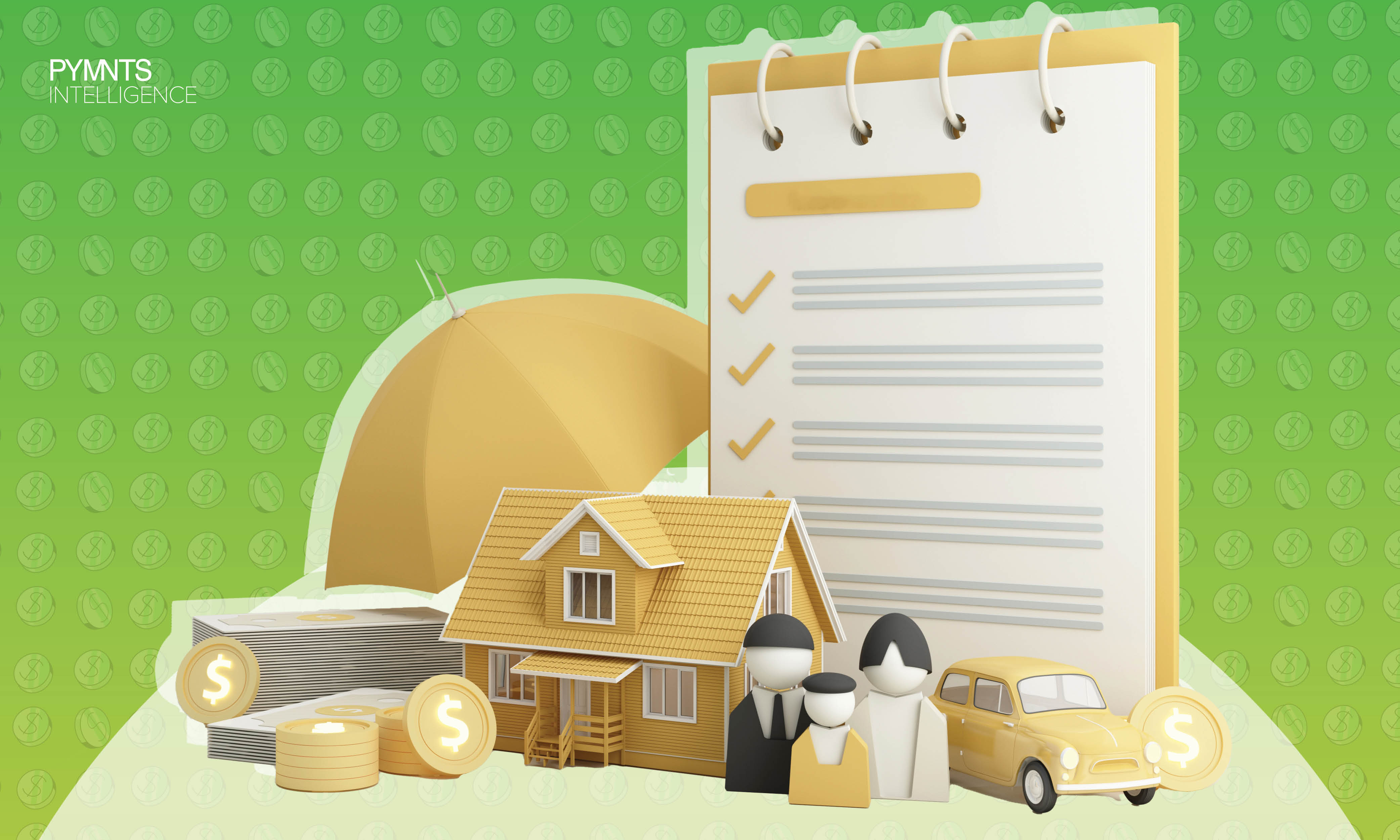 Instant Pay Demand is High in the Insurance Industry