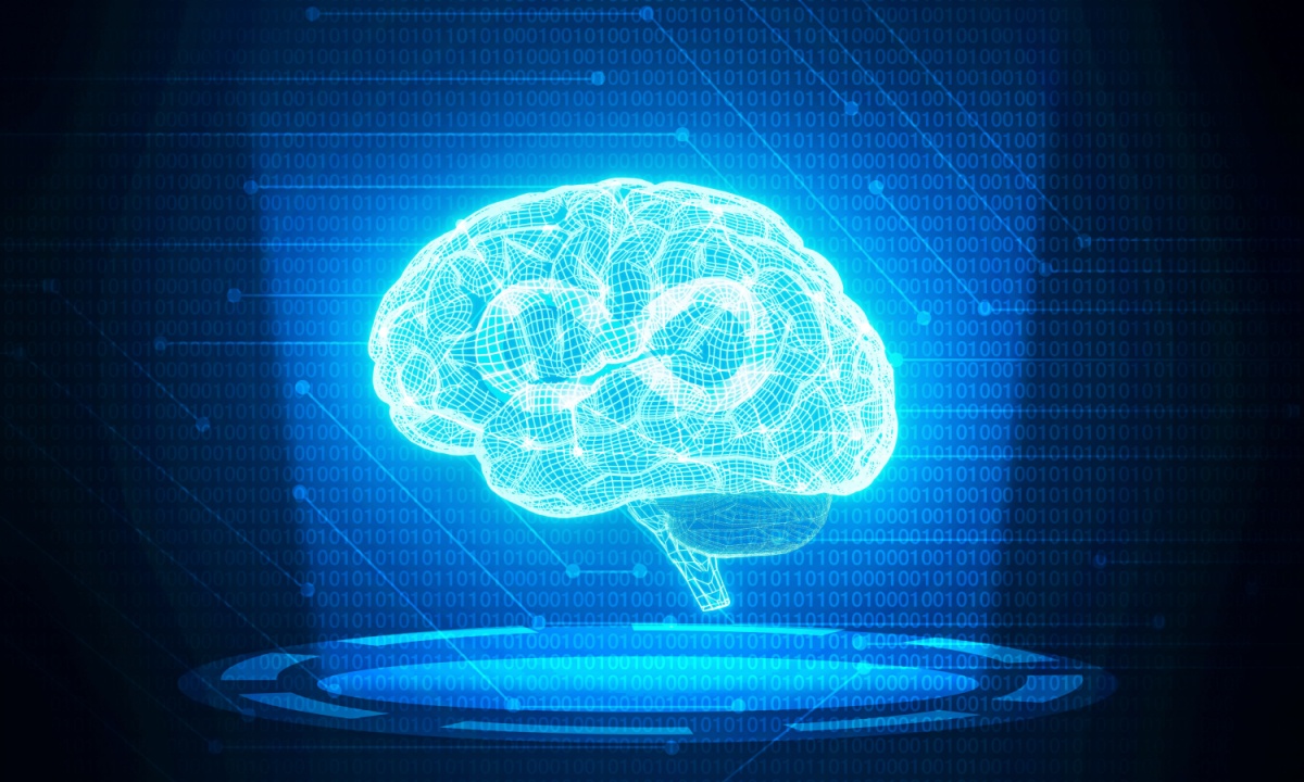 How AI Metacognition Could Reshape Commerce