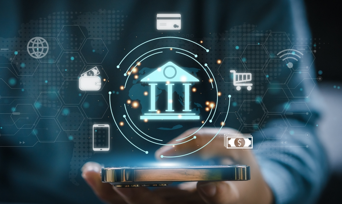 PYMNTS | Regulators Wary of Banks Outsourcing to Tech Firms