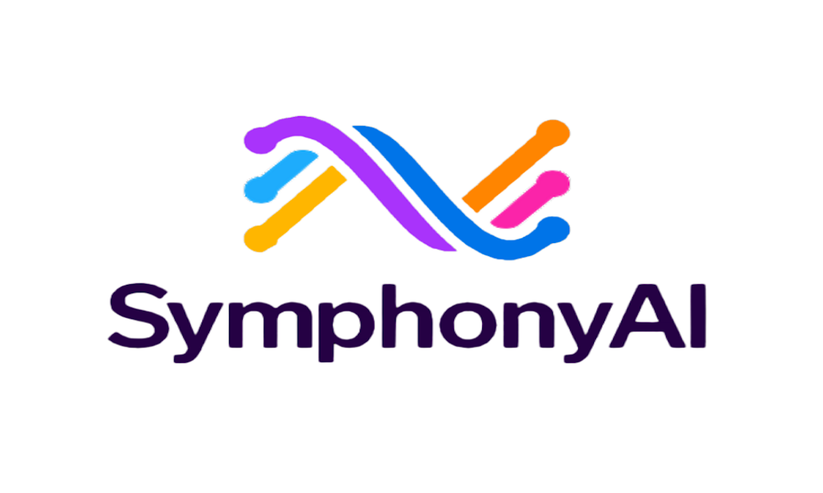 Predictive AI Company SymphonyAI Aims for 2025 IPO