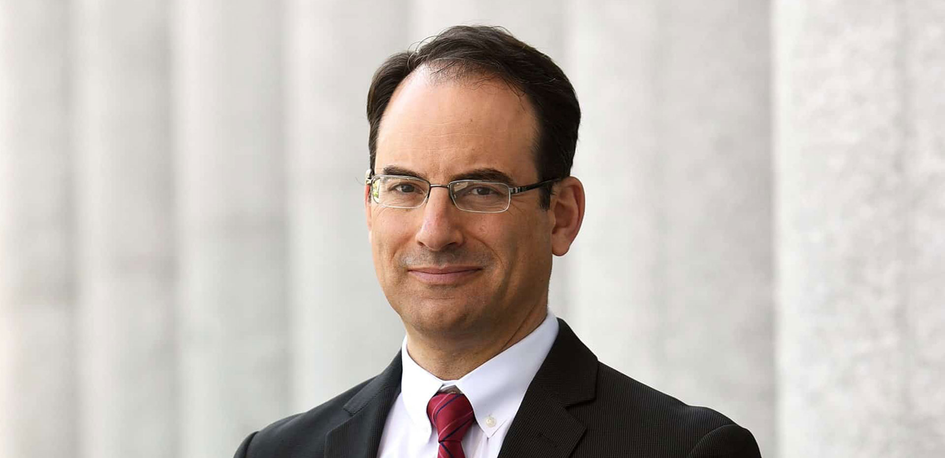 CPI Talks… …With Attorney General Phil Weiser