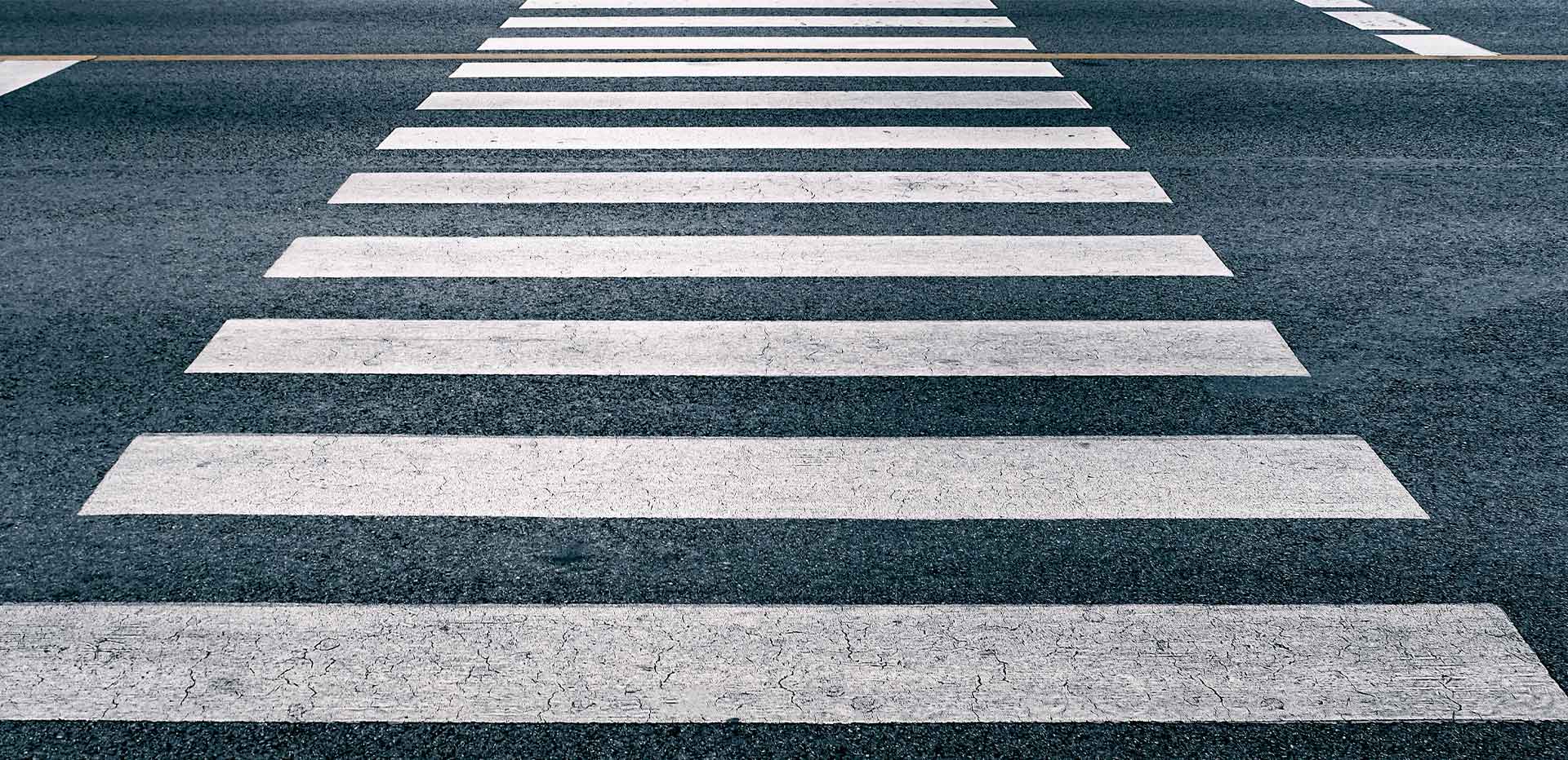 Cross-Border Mergers and Acquisitions: Timing is Everything when Mexico ...