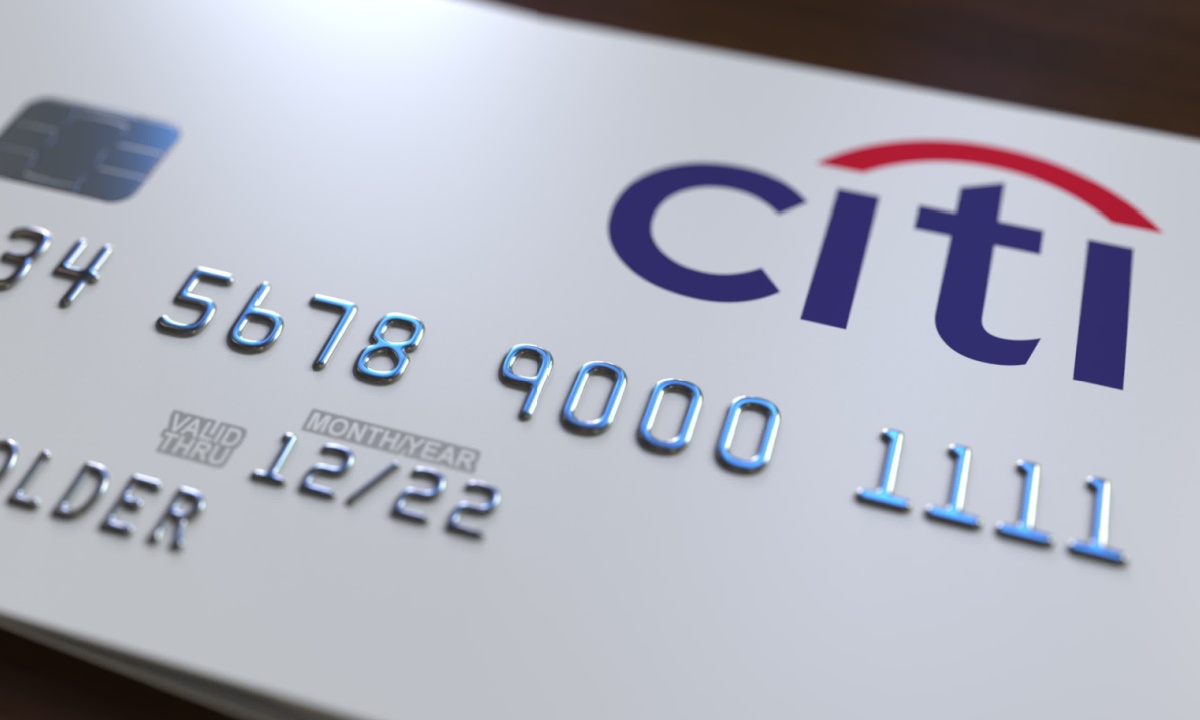 Citi to Offer Network International Omnichannel Payment Solutions