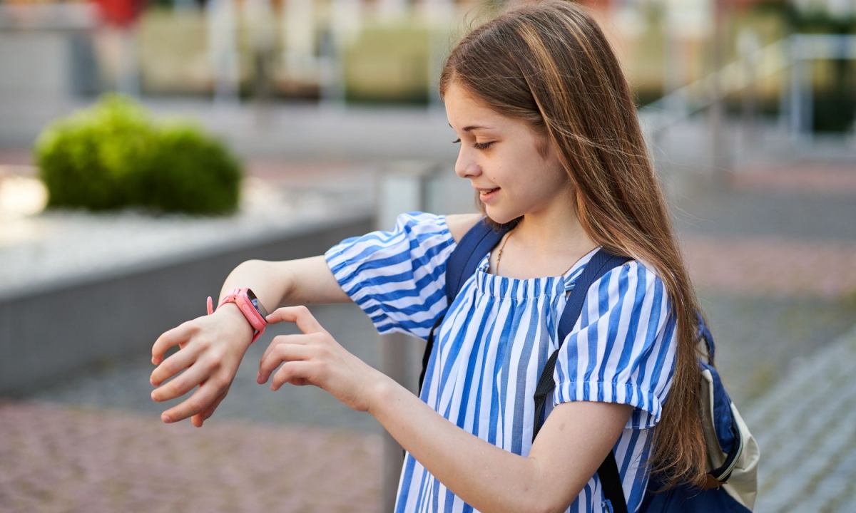 Greenlight and Google Team on Fitbit-Focused Financial Education