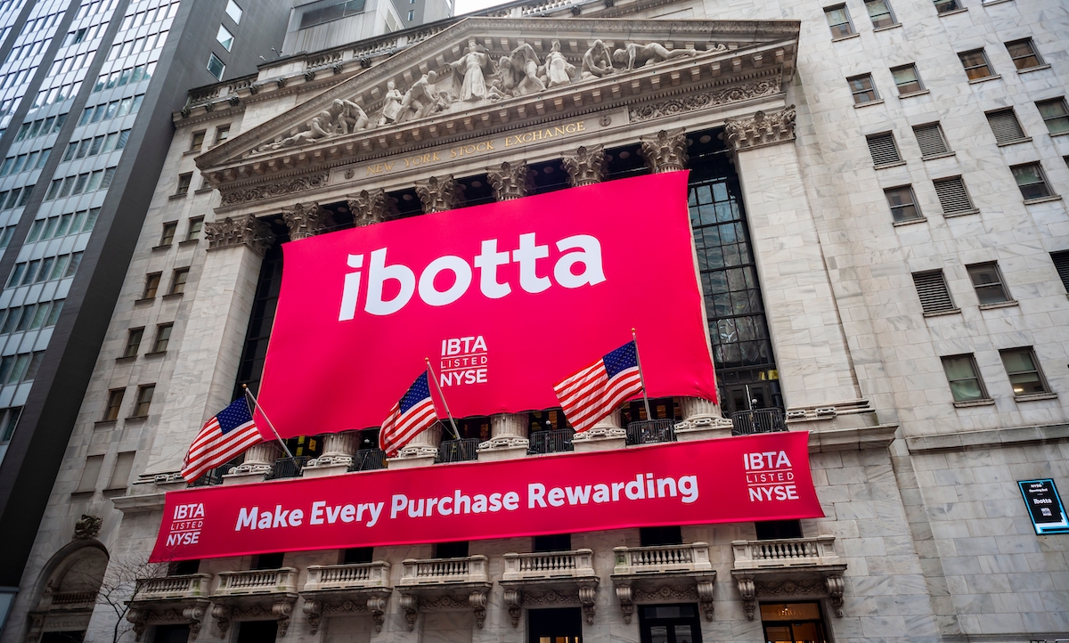 PYMNTS | Ibotta’s Costs and Loss Remind Investors Growth Comes at a P…