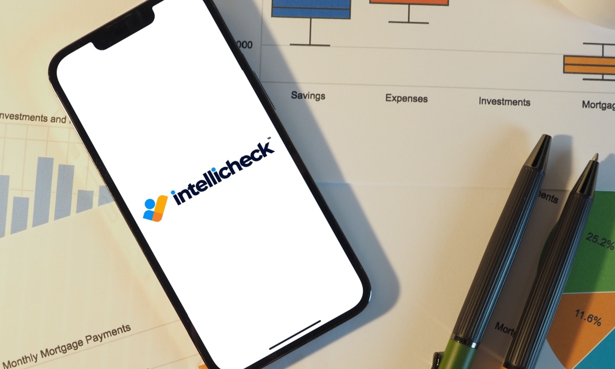 Intellicheck: Retail Pressured, but Identity Fraud ‘Isn’t Going Away’