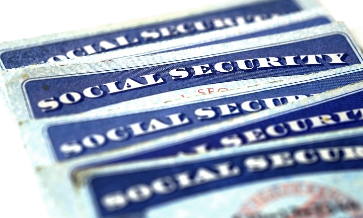 Social Security Number Hack May Produce New Fraud Vector