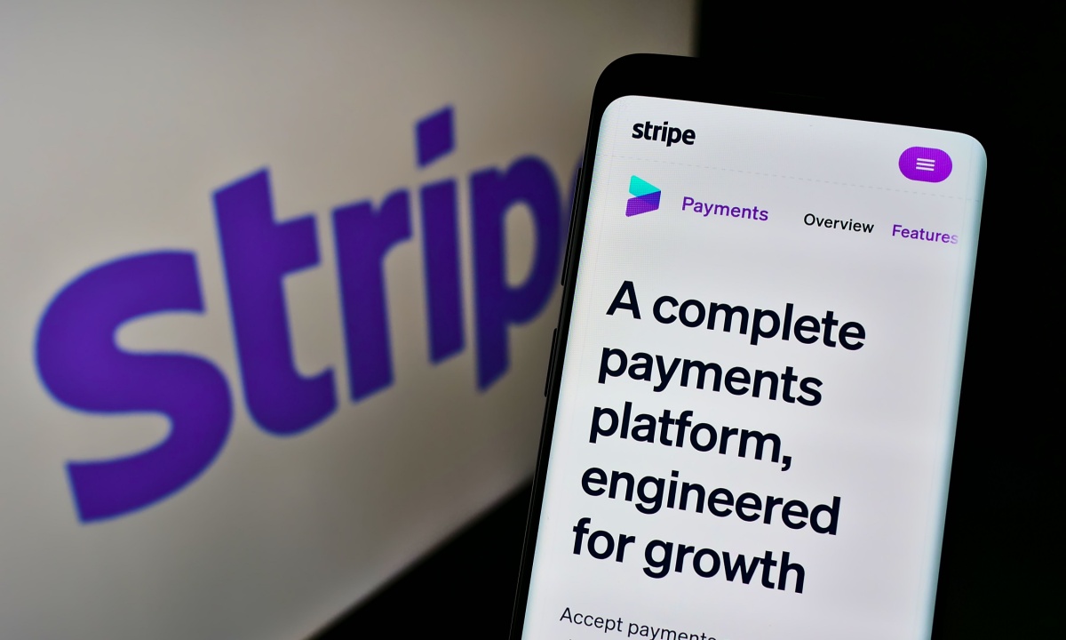 Stripe Offers Adaptive Pricing to APAC/LatAm Merchants